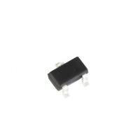 China MMBTA13LT1G for sale