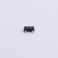 China BCV47TA for sale