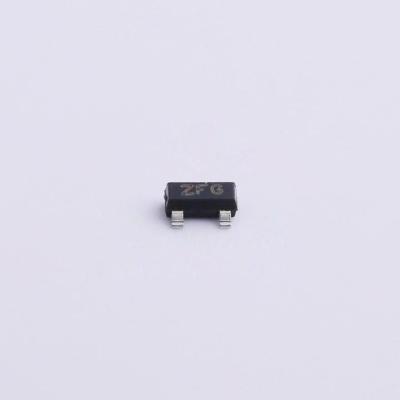 China BCV47TA for sale