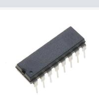 China ULN2069B for sale