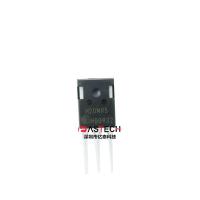 China IDW40E65D2 for sale