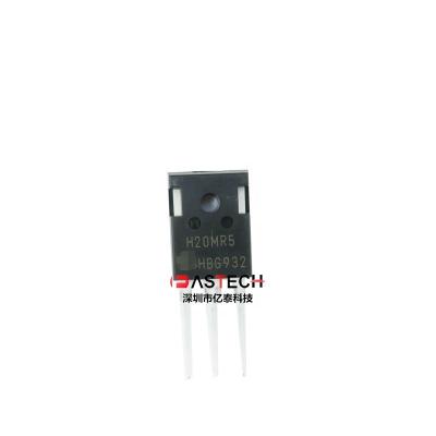 China IDW40E65D2 for sale