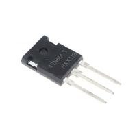 China IDW40E65D2 for sale