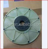 China MJH11021G for sale