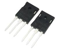 China IHW20N135R3 for sale