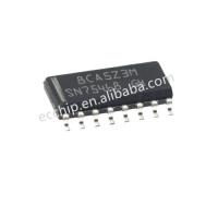 China SN75468DR for sale