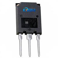 China IRG4PSC71KDPBF for sale