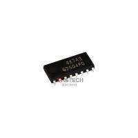 China SN75468DR for sale
