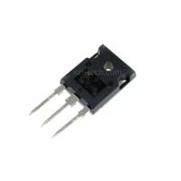 China APT30N60BC6 for sale