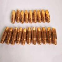 China TIP141G for sale