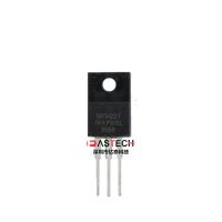 China IKA10N60T for sale