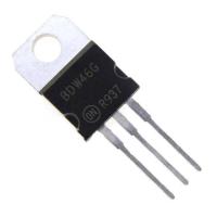 China BDW46G for sale