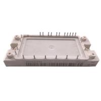 China IGP50N60T for sale