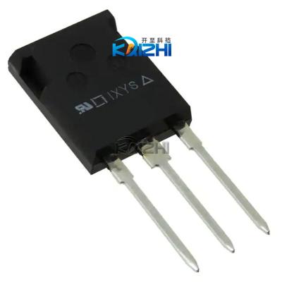China IXDR30N120 for sale