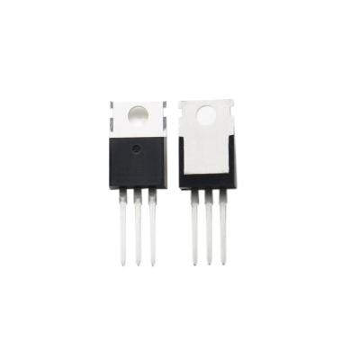 China IXDP20N60BD1 for sale