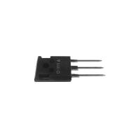 China IXDP20N60BD1 for sale