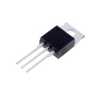 China IXDP20N60BD1 for sale