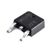 China MJD127T4G for sale