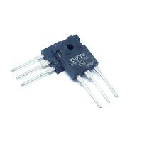China IXBH9N160G for sale