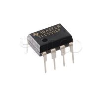 China SMMBTA13LT1G for sale