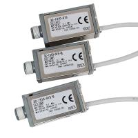 China SMMBTA13LT1G for sale