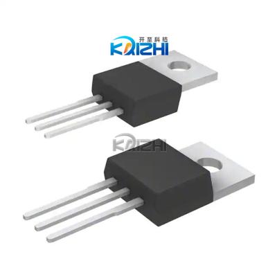 China IXYP20N65C3D1M for sale
