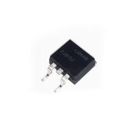 China FJB102TM for sale