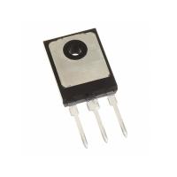 China IHW20N135R5 for sale