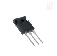 China IHW20N135R5 for sale