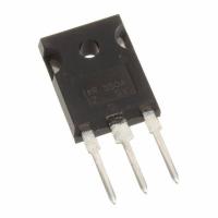 China IHW20N135R5 for sale