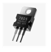 China IXYP20N65C3D1 for sale