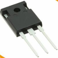 China K30H603 for sale