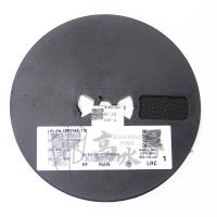 China SMMBTA14LT1G for sale