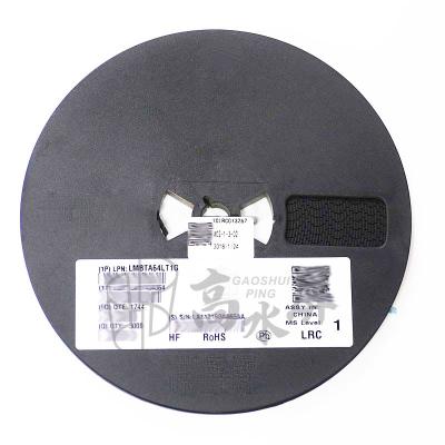 China SMMBTA14LT1G for sale