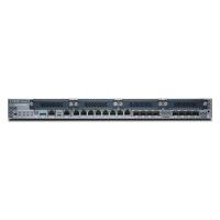 China BDX53CTU for sale