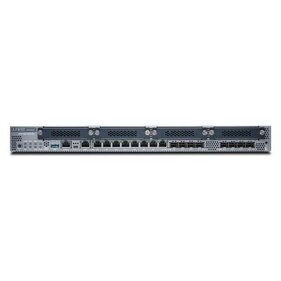 China BDX53CTU for sale