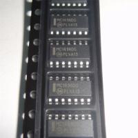 China BDX33BG for sale