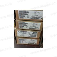 China BD675G for sale