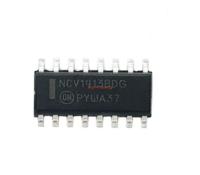 China NCV1413BDR2G for sale
