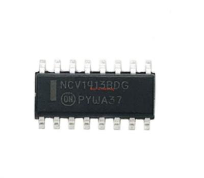 China NCV1413BDR2G for sale