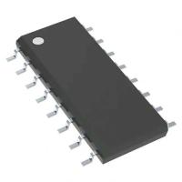 China NCV1413BDR2G for sale