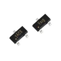 China BDV65BG for sale