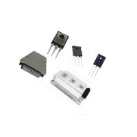China BD679AG for sale