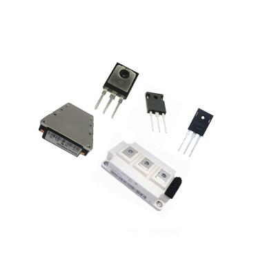 China BD679AG for sale