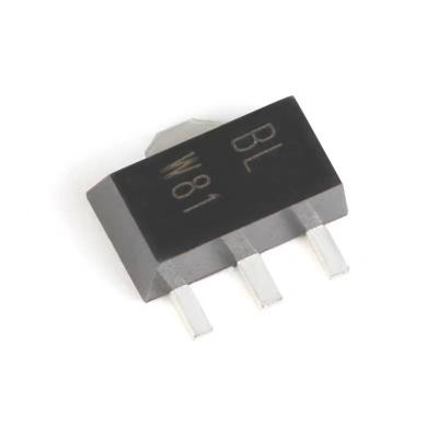 China BCV29,115 for sale