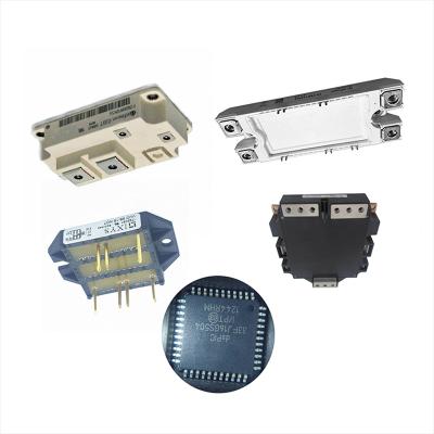China NGTB40N65FL2WG for sale