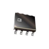 China BCV47E6327HTSA1 for sale