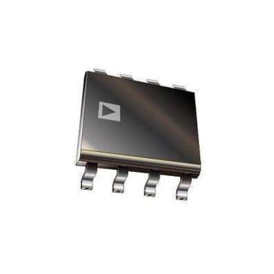 China BCV47E6327HTSA1 for sale