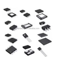 China MJD44E3T4G for sale