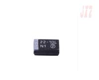 China 2SB1316TL for sale